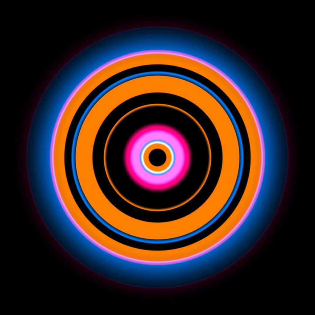 Circular Waves (External plugin) – VFXArtShop Circular Waves (External plugin) – VFXArtShop
